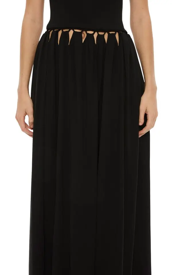 Christopher Esber Orson Jumpsuit