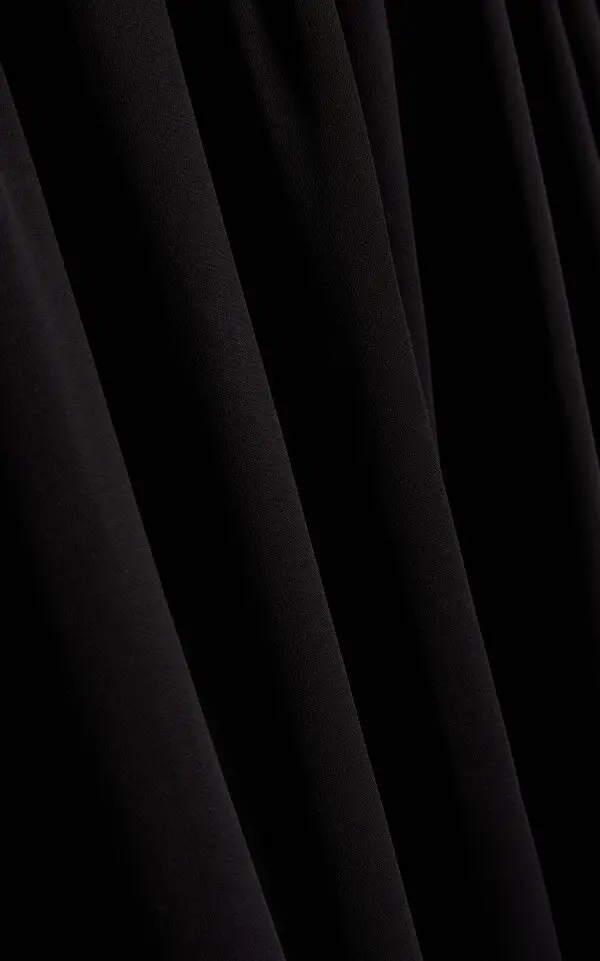 Christopher Esber Orson Jumpsuit