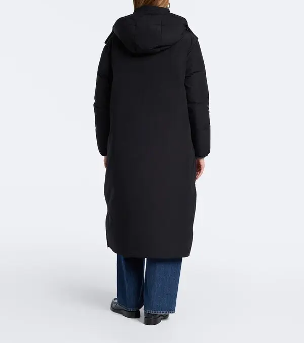 Polo Ralph Lauren Down Puffer Coat