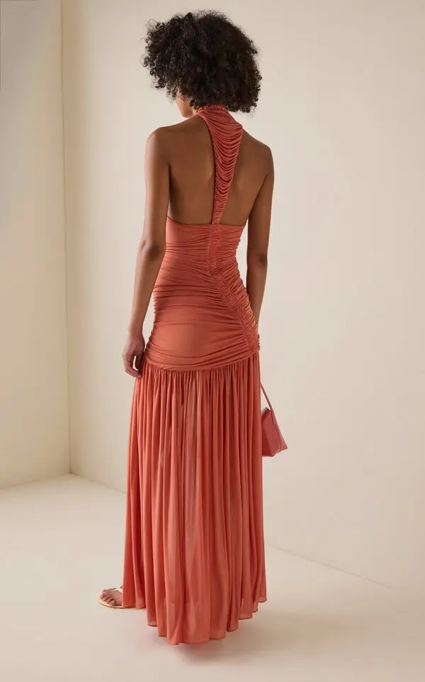 Christopher Esber Orion Gown