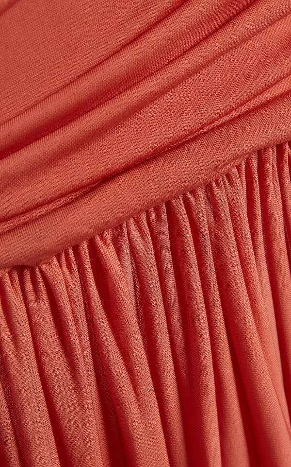 Christopher Esber Orion Gown