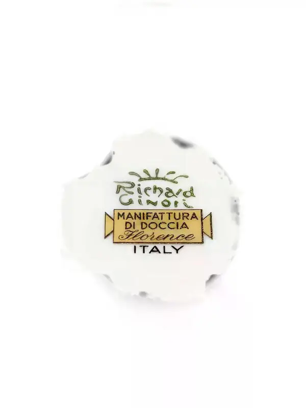 GINORI 1735 Impero Cleopatra Sugar Bowl