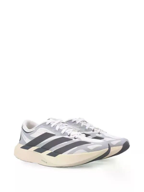 Adidas Adizero Evo Sl Exo Sneakers