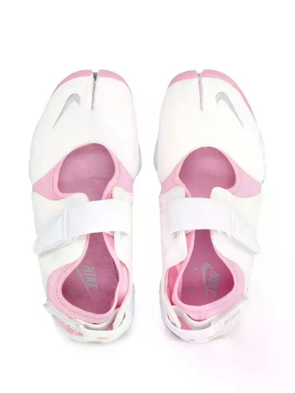 Nike Rift Touch-strap Sneakers