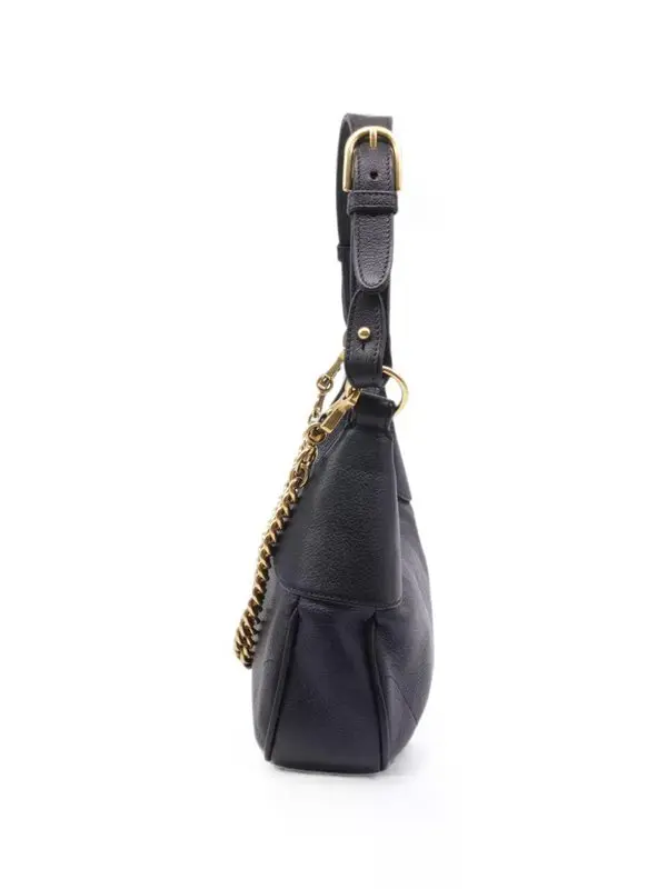 Gucci Aphrodite Small Shoulder Bag