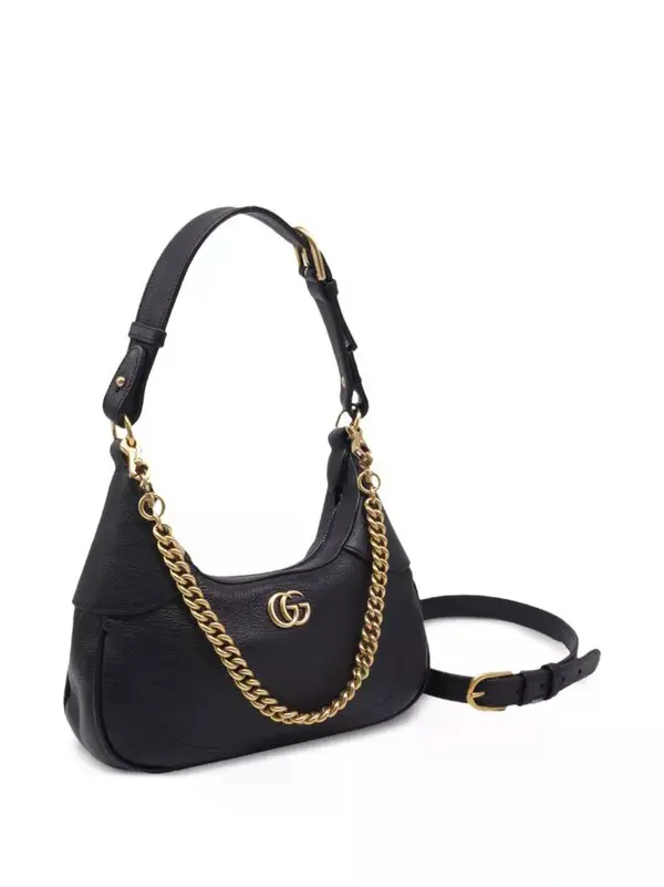 Gucci Aphrodite Small Shoulder Bag