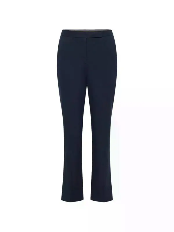 Gerard Darel Auria Trousers