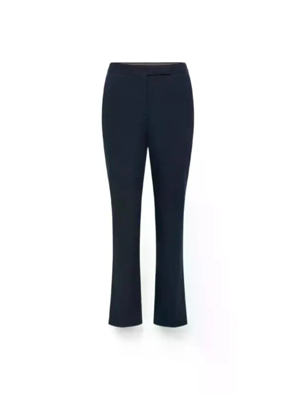 Gerard Darel Auria Trousers