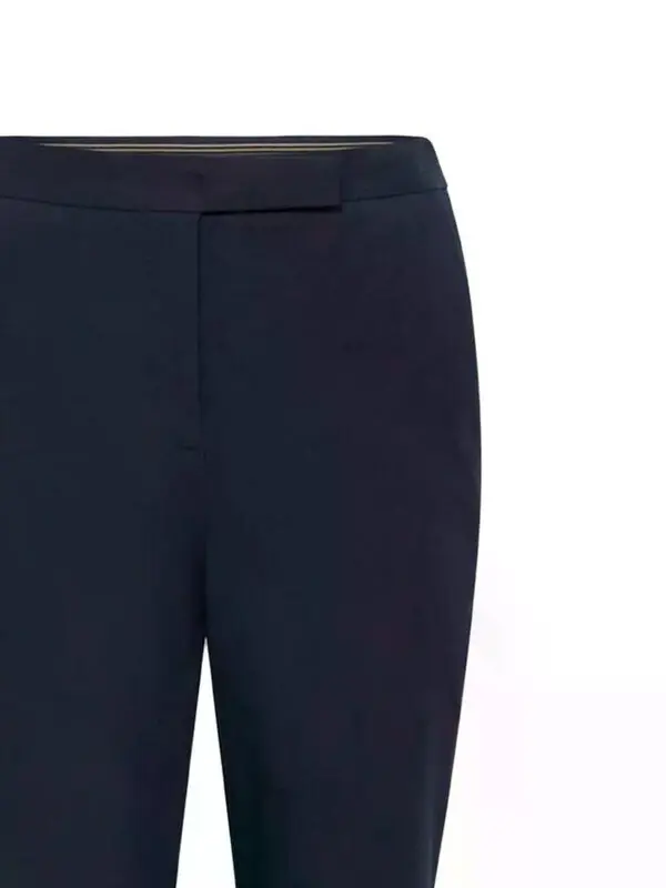 Gerard Darel Auria Trousers