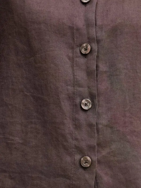 BENETTON Short-sleeve Shirt