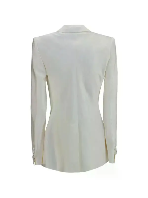 TOM FORD Double-breasted Blazer