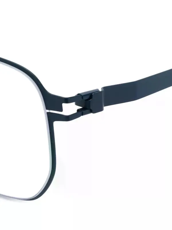 Mykita Rem Aviator Eyeglasses