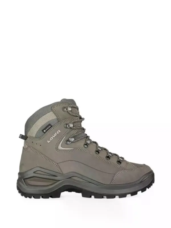 Lowa Renegade Evo Gtx Mid Hiking Boots