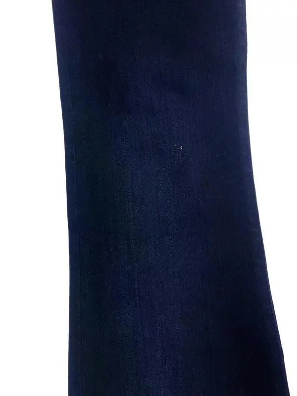 Khaite Raquel Jeans