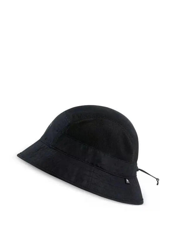 ODLO Bucket Hat