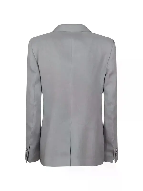 Tagliatore Double-breasted Blazer