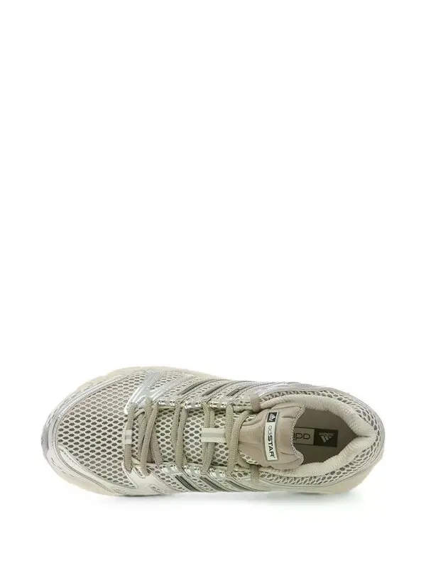 Adidas Adistar Control 5 Sneakers