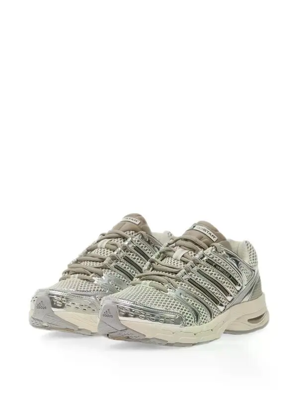 Adidas Adistar Control Sneakers - Neutrals