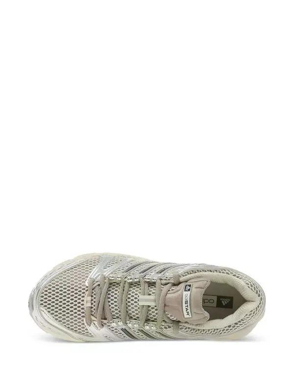 Adidas Adistar Control Sneakers - Neutrals