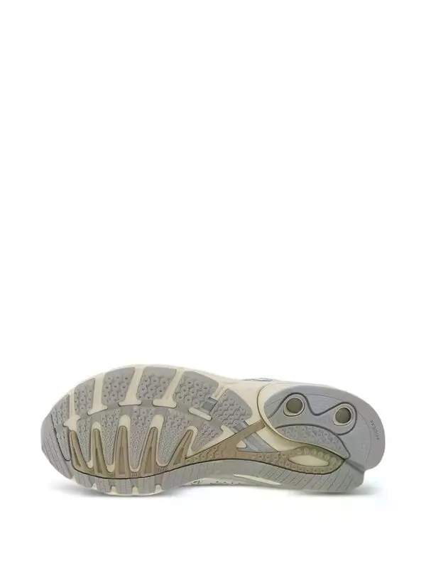Adidas Adistar Control Sneakers - Neutrals