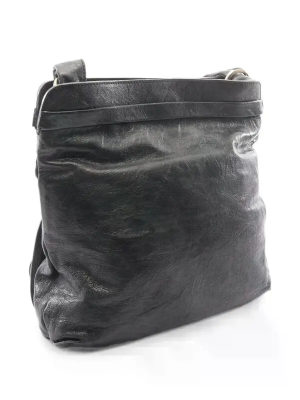 Chloé Bay Shoulder Bag