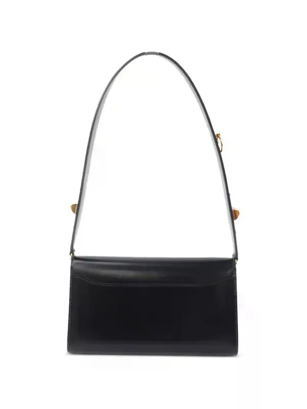 Hermès Constance To Go Rock Shoulder Bag