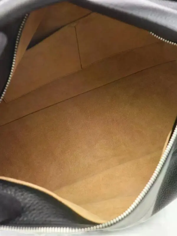 Loewe Large Puzzle Two-way Handbag