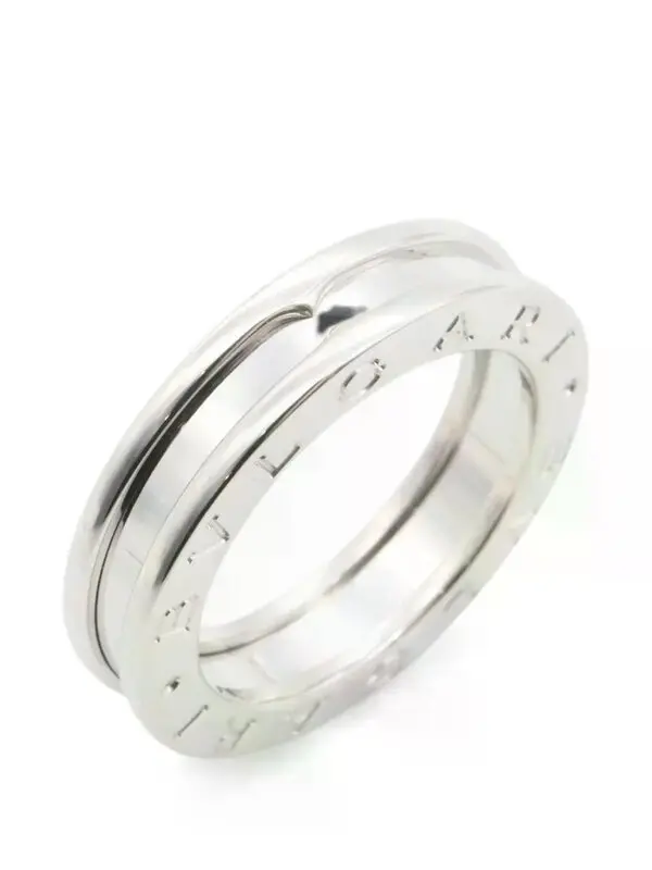 BVLGARI B-zero1 Ring