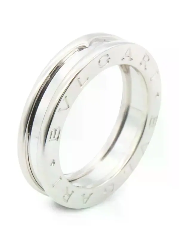 BVLGARI B-zero1 Ring