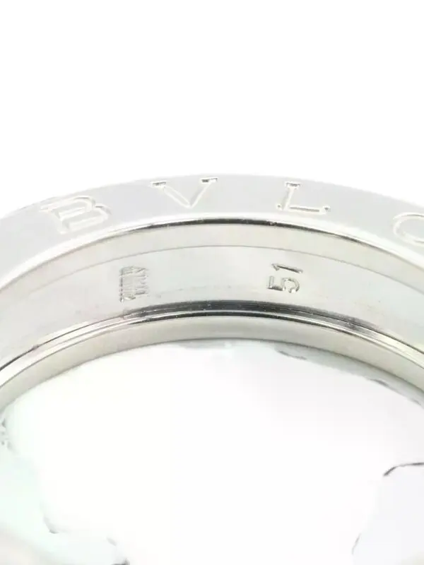 BVLGARI B-zero1 Ring