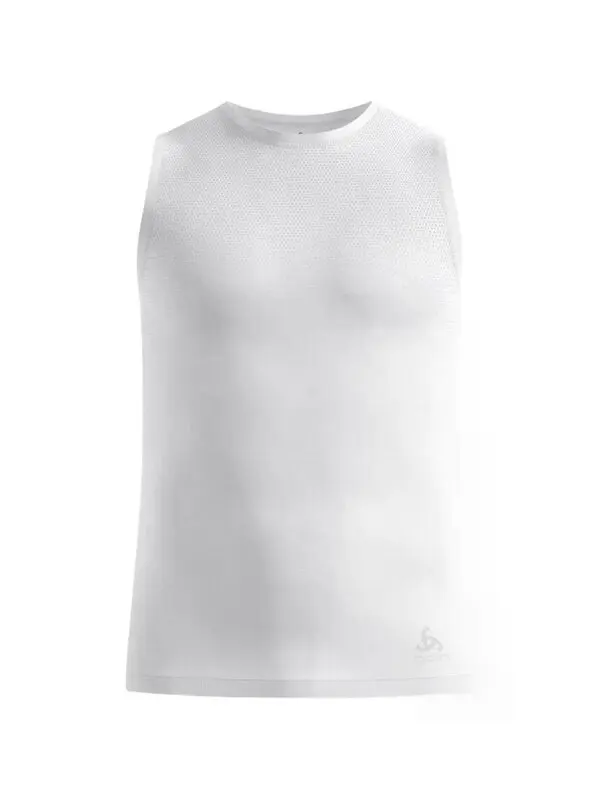ODLO X-light Base Layer Vest