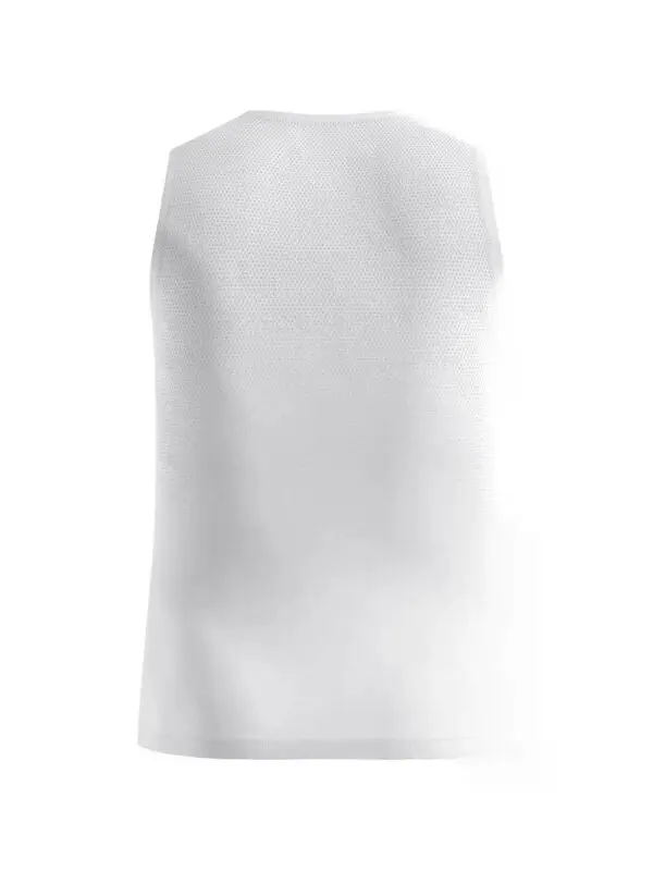 ODLO X-light Base Layer Vest