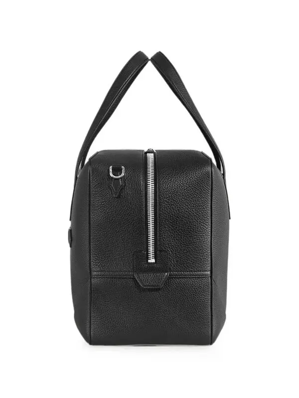 Montblanc 45 Weekender Holdall