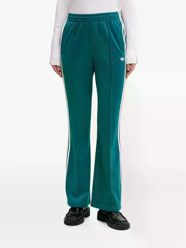 Adidas Bb Firebird Track Pants