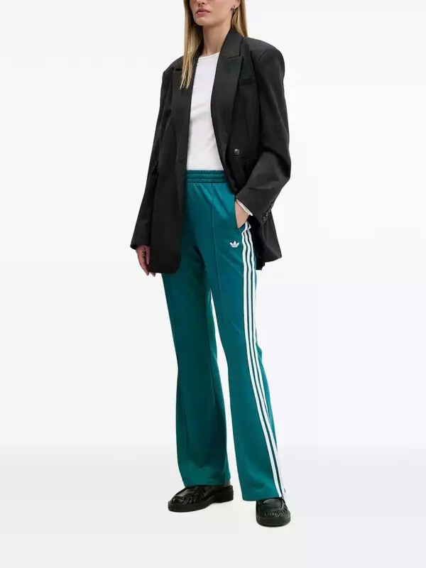Adidas Bb Firebird Track Pants