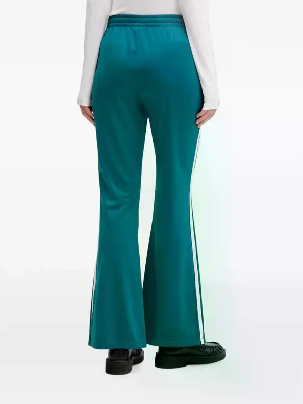 Adidas Bb Firebird Track Pants