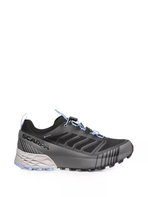 SCARPA Ribelle Run 2 Gtx Trail Running Sneakers