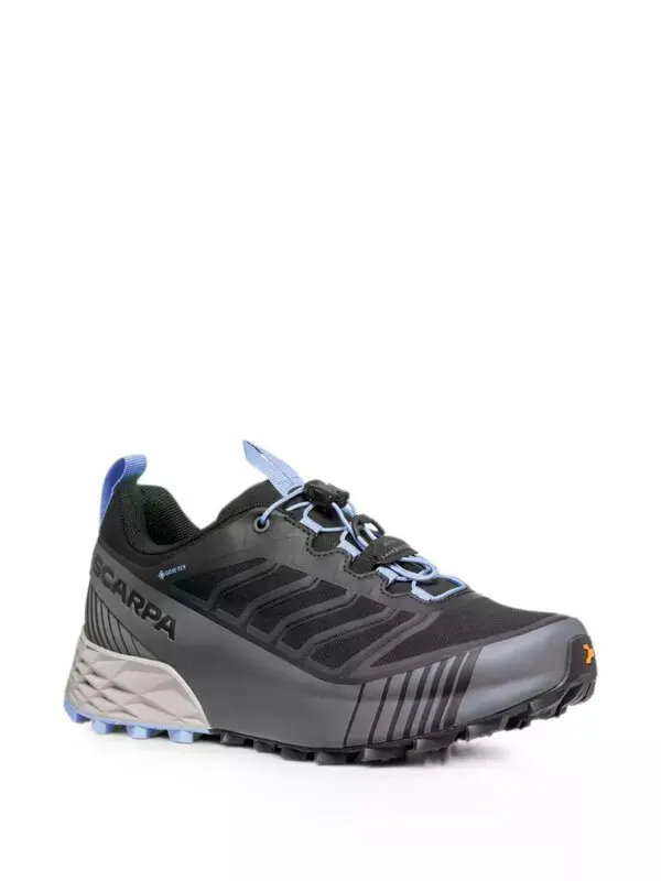 SCARPA Ribelle Run 2 Gtx Trail Running Sneakers