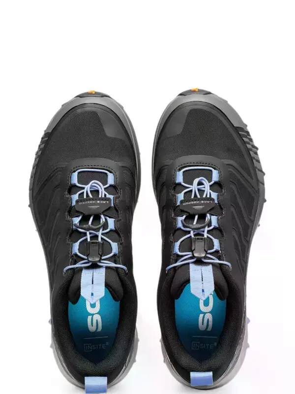 SCARPA Ribelle Run 2 Gtx Trail Running Sneakers
