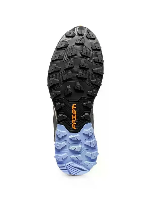SCARPA Ribelle Run 2 Gtx Trail Running Sneakers