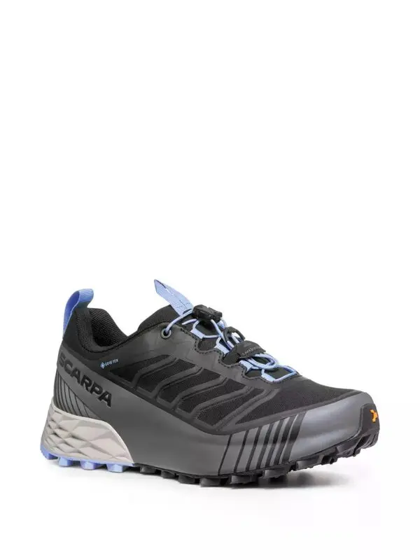 SCARPA Ribelle Run 2 Gtx Trail Running Sneakers