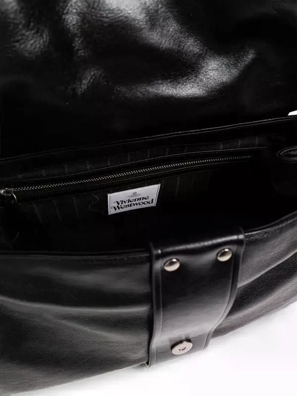VIVIENNE WESTWOOD Hazel Tote Bag