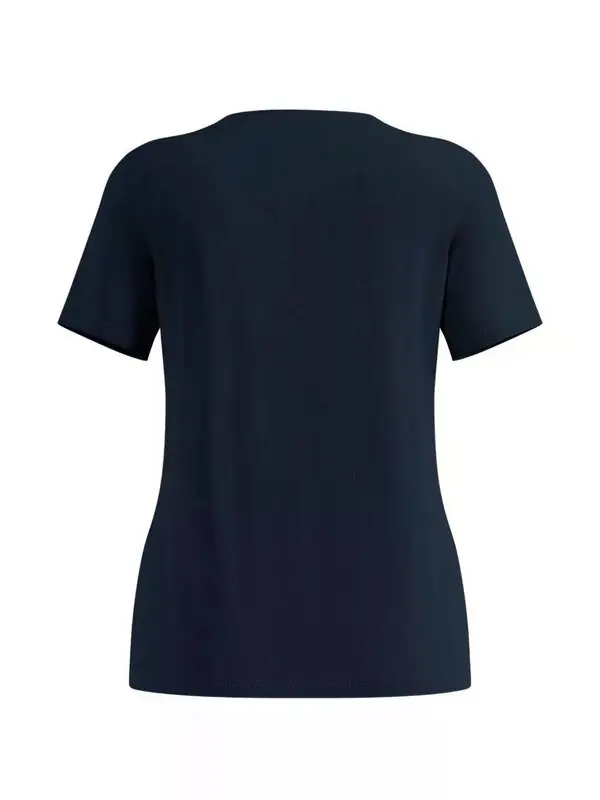 ODLO Cubic Light Crewneck Short-sleeved T-shirt