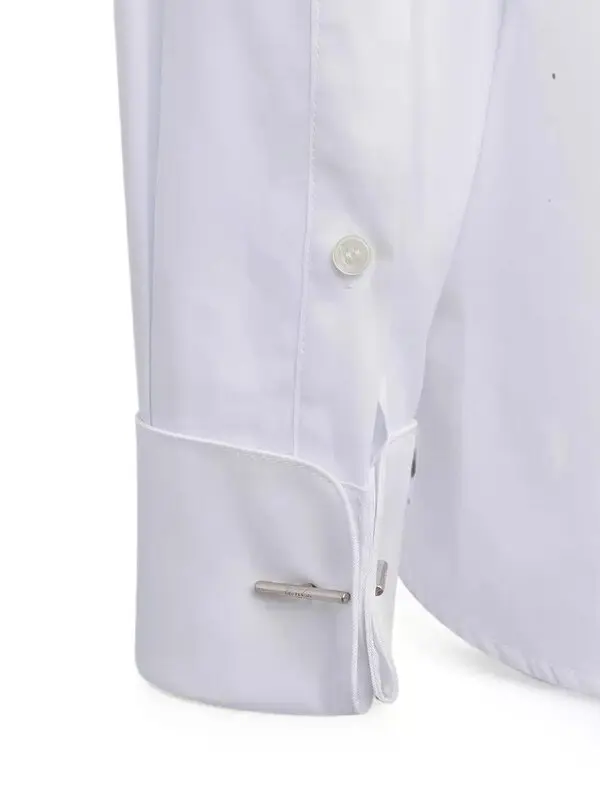 DONDUP Long-sleeve Shirt