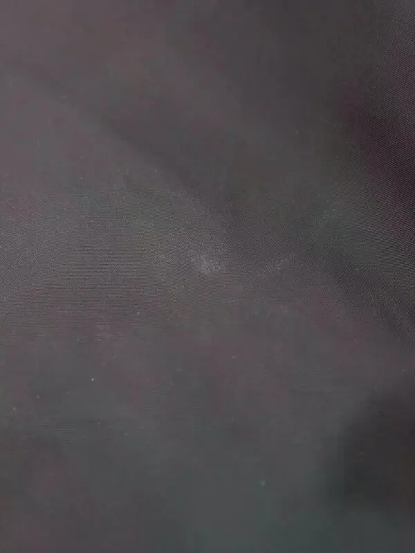 Gucci Psychedelic Panther Parka Jacket