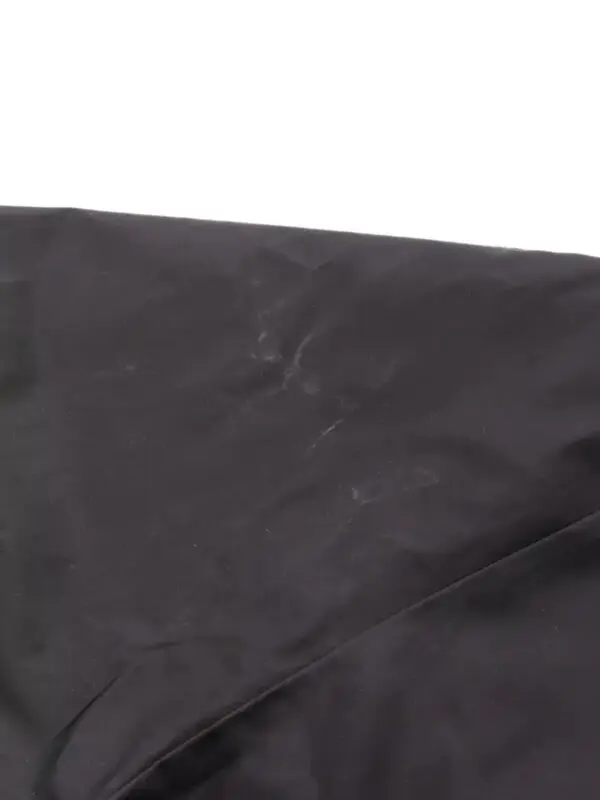 Gucci Psychedelic Panther Parka Jacket