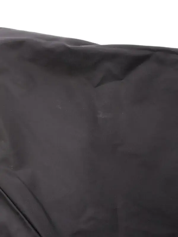 Gucci Psychedelic Panther Parka Jacket
