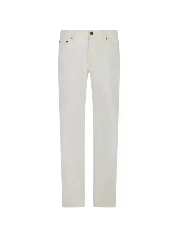PT TORINO Swing Jeans