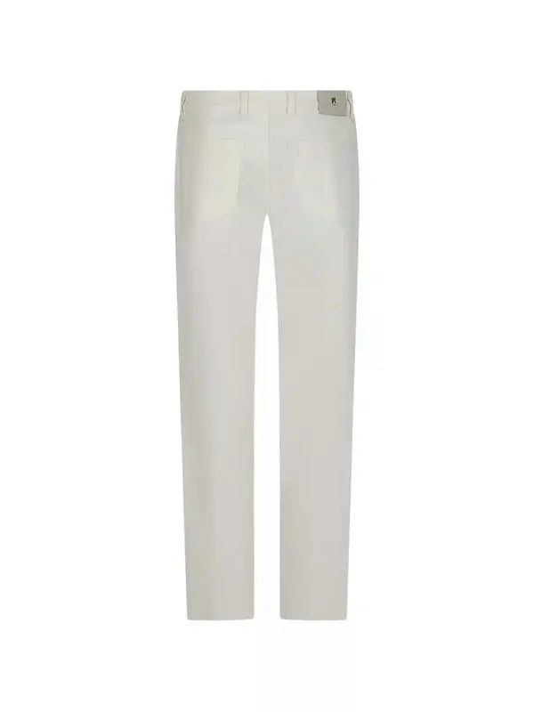 PT TORINO Swing Jeans