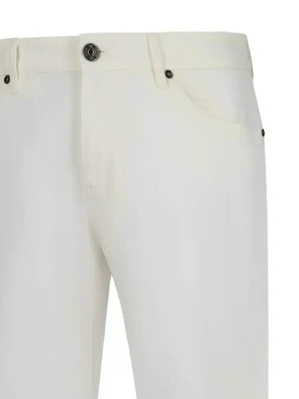 PT TORINO Swing Jeans